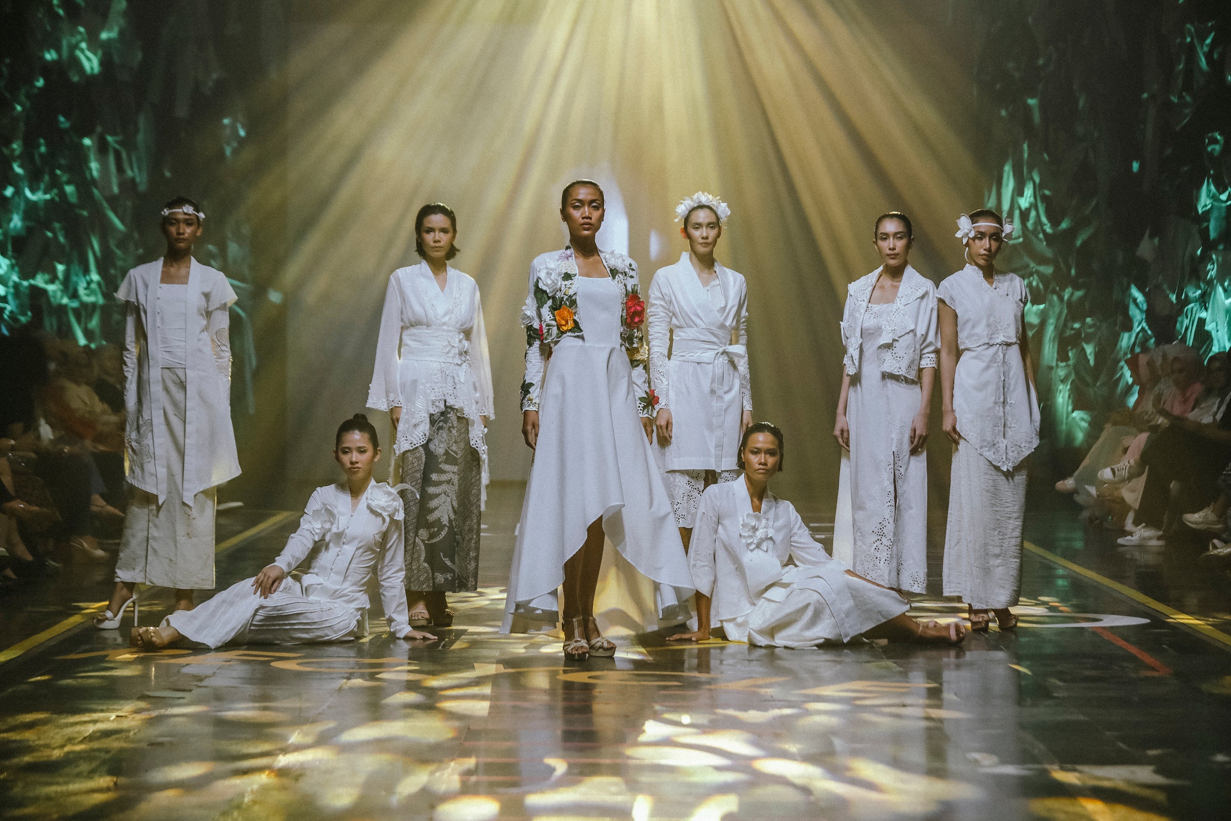 Rengganis - Fashion from Indonesia – Rengganis.id